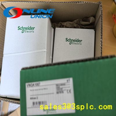 China 170CPS11100 industrial power module for sale