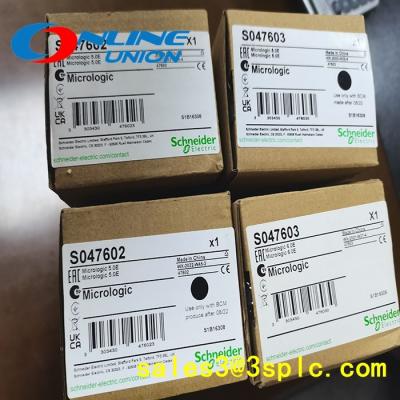 China TSXDEZ12D2 programmable logic controller (PLC) module for sale