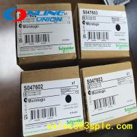 China 140DAI44000C PLC (Programmable Logic Controller) module for sale