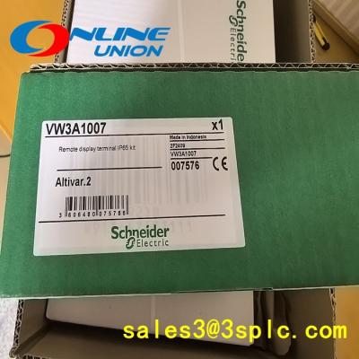 China 110CPU72200  high-performance programmable logic controller (PLC) for sale