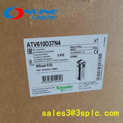 China 110CPU51203 high-performance programmable logic controller (PLC) processor for sale