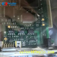China A5E00469482-01 SIEMENS Communication Module for sale