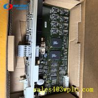 China A5E00693534 SIEMENS Communication Module for sale