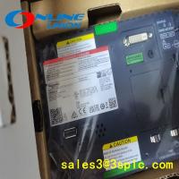China 140CFJ00400 PLC module for sale