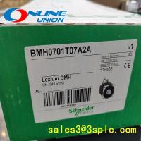 China TSXDEY32D3K discrete input module for sale