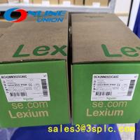 China 140DDO15310C discrete output module for sale