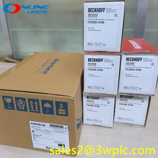 Quality Backlit Display ProFace PFXGP4401TAD Touchscreen HMI 32MB Memory Proface GP4000 for sale