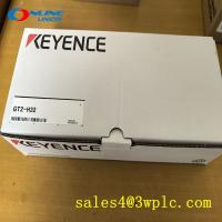 China GT2-H32   KEYENCE Sensor Head for sale