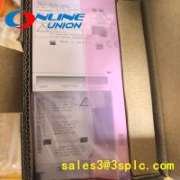 China EVS9323-ES high-performance servo controller produced for sale