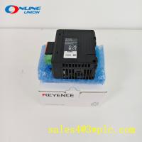 China IV4-G120  KEYENCE Compact Model Sensor Amplifier for sale