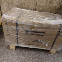 Quality Allen Bradley 20F1ANC205JN0 16 Point Digital Input Module For Industrial for sale