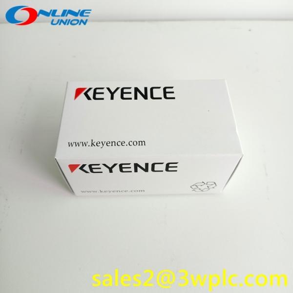 Quality CA-200M KEYENCE Environment-Resistant 2 Megapixel Camera Monochrome CMOS for sale