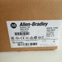 Quality Energy Saving Allen Bradley PLC Allen Bradley 150-C43NBD Intelligent Improving for sale