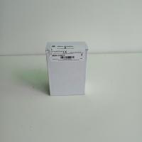 Quality Safety Allen Bradley PLC Allen Bradley 440R-C23017 High Reliability for sale