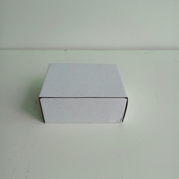 Quality Safety Allen Bradley PLC Allen Bradley 440R-C23017 High Reliability for sale