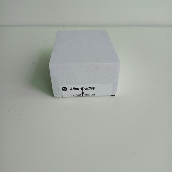 Quality Safety Allen Bradley PLC Allen Bradley 440R-C23017 High Reliability for sale