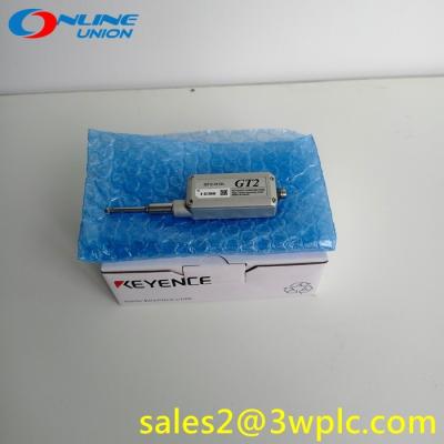 China 4 Hz KEYENCE GT2-H12L Detection system Scale Shot System Easy Integration for sale