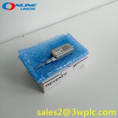 Cina Sistema di rilevamento KEYENCE GT2-H12L a 4 Hz Sistema di scatto scala Integrazione facile in vendita