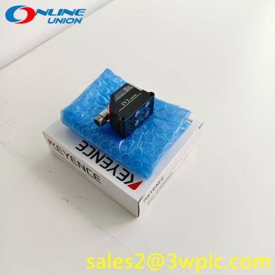 China Gigabit Ethernet KEYENCE IV2-G500MA Detection System Scale Shot System 24 VDC for sale