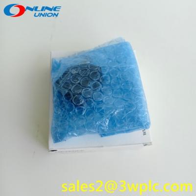 中国 ギガビットイーサネット KEYENCE IV2-G500MA 検出システム スケールショットシステム 24 VDC 販売のため