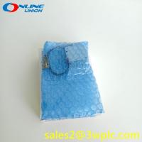 China LR-TB2000C KEYENCE Detectable Distance Cable With Connector M12 Multi Function Outputs for sale