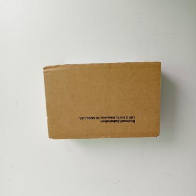 중국 컴팩트 앨런 브래들리 1766-L32BWAA 24V DC 프로그래밍 가능한 논리 제어기 (PLC) 판매용