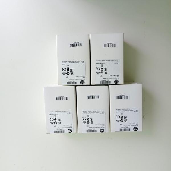 Quality 500V AC Allen Bradley 2080-SERIALISOL Isolation Voltage High Stability for sale