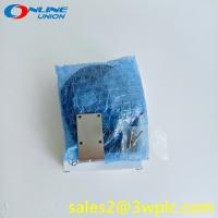 Quality Ultra Compact KEYENCE SR-700HA Fixed Type Code Reader 5VDC Water Resistant for sale