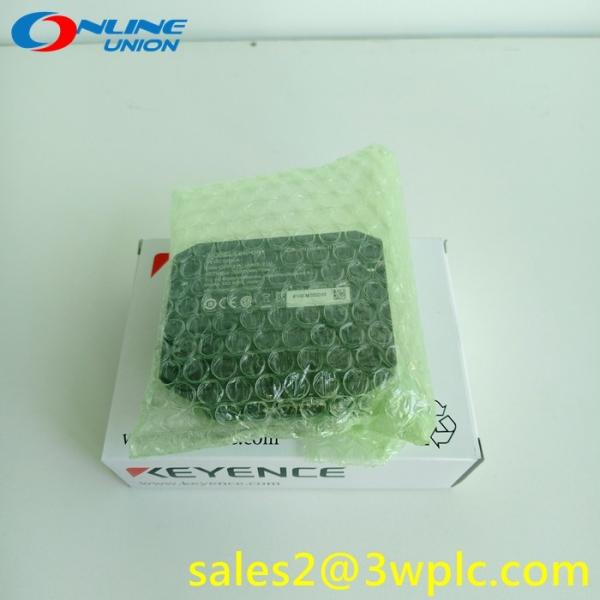 Quality IP65 KEYENCE SR-UR1 USB Communication Unit For SR-X Series AI Powered Code Reader for sale