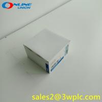 Quality Aluminum Detecting OMRON Parts OMRON E2EY-X8C1 2M Proximity Sensor Industrial for sale