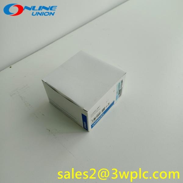 Quality Aluminum Detecting OMRON Parts OMRON E2EY-X8C1 2M Proximity Sensor Industrial for sale