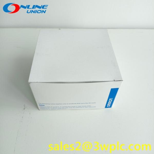 Quality Aluminum Detecting OMRON Parts OMRON E2EY-X8C1 2M Proximity Sensor Industrial for sale