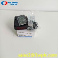 Quality Photoelectric Sensor OMRON Parts OMRON E3JM-R4M4-G 2M AC/DC Power Free Type for sale