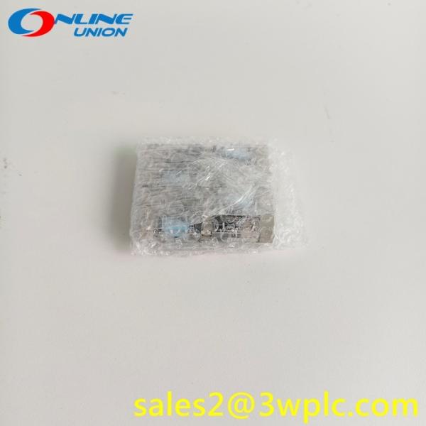 Quality 24VDC S OMRON G2R-2-SND Relay Plug In 8 Pin DPDT 5 A For Industrial Control for sale