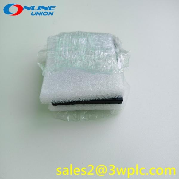 Quality Electronics OMRON G6A-234P-ST-US Low Signal Relay G6A General Purpose Relay DPDT for sale