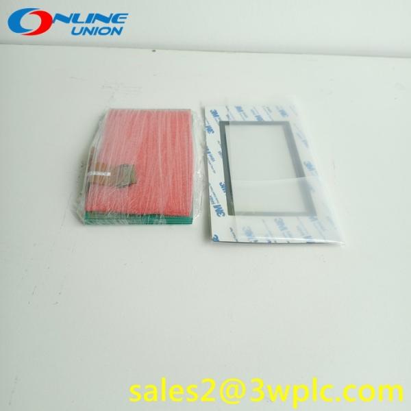 Quality Monochrome STN OMRON NT21-ST121B NT21 Programmable Terminal 128 MB RAM for sale