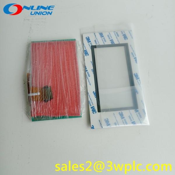 Quality Monochrome STN OMRON NT21-ST121B NT21 Programmable Terminal 128 MB RAM for sale
