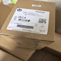 China 22F-D4P2N113  high-performance industrial frequency converter for sale