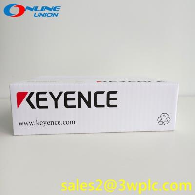 중국 CA-DRW13M KEYENCE 산업용 무선 데이터 로거 판매용