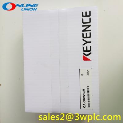 중국 CA-DRW13M KEYENCE 산업용 무선 데이터 로거 판매용