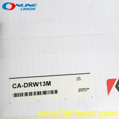 중국 CA-DRW13M KEYENCE 산업용 무선 데이터 로거 판매용