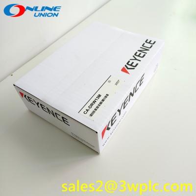 중국 CA-DRW13M KEYENCE 산업용 무선 데이터 로거 판매용