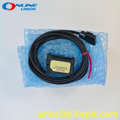 중국 GV-H45L KEYENCE 중량 레이저 센서 산업 자동화용 정밀 측정 판매용