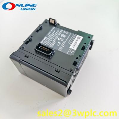 China KV-PU1 KEYENCE  High-Precision Pressure Sensor – Robust Sensing for Industrial & Hydraulic Systems for sale