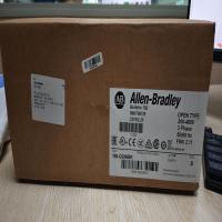 China 150-C60NBR  high-performance soft start intelligent motor controller for sale