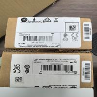 China 440G-T27121 high-performance protective lock switch for sale
