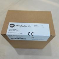 China 842E-SIP4BA  high-performance analog input module for sale
