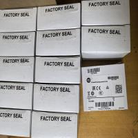 China 1734-IB8S  high-performance safety input module for sale