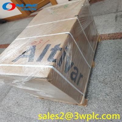 중국 A7V930C13N4C Schneider 132kW 고성능 VFD (통합 브레이크 유닛 및 IP55 보호) 판매용