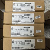 China 1756-0B16E high-performance fast analog combination module for sale